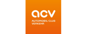 Schockierende Ehrlichkeit: ACV | Automobil-Club Verkehr Bewertungen 2025